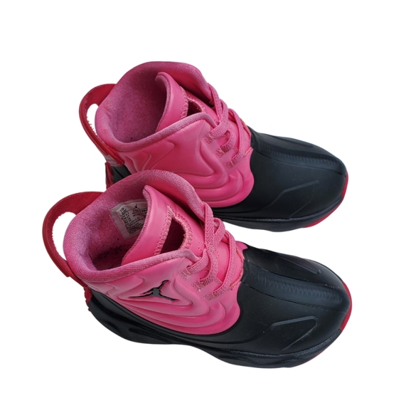 Jordan | Shoes | Jordan Drip 23 Rain Boots | Poshmark